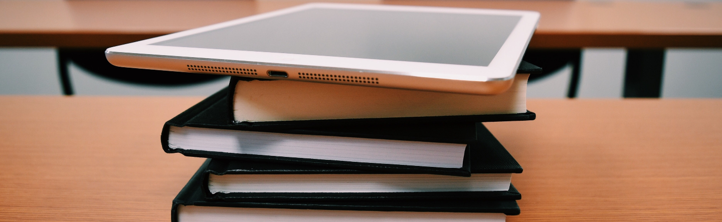 How To Learn Sap Fiori And Become A Full Stack Sap Developer